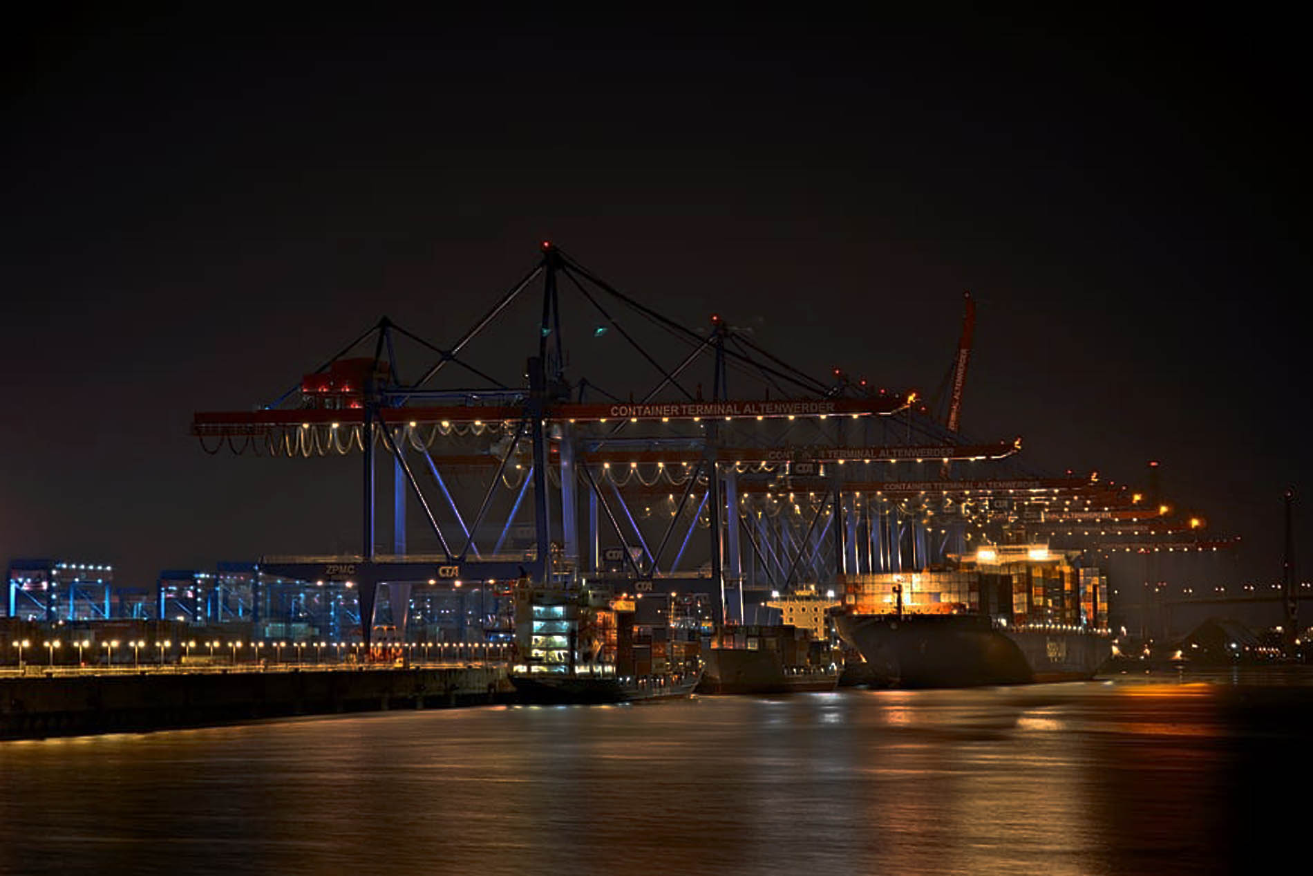 ASE MARKETPLACE MANAGEMENT